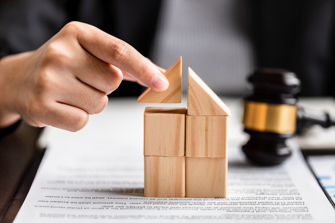 Zwangsversteigerung - Immo-Connect GmbH Immobilienmakler Rhein-Sieg ...