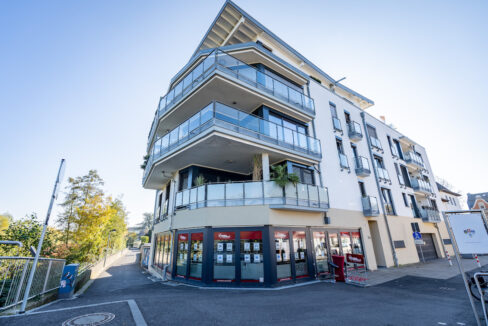 Unternehmen - Immo-Connect GmbH Immobilienmakler Rhein-Sieg-Kreis | Bonn | Köln